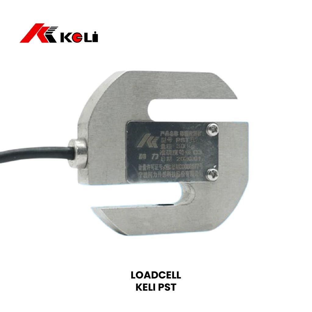 Loadcell keli pst – Platform UMKM Indonesia dengan Solusi Penjualan & Promosi Online Terpadu